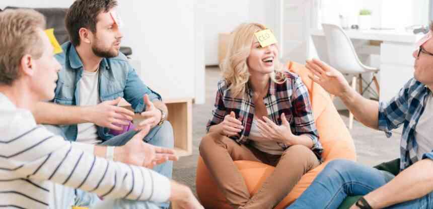 ¿Qué es la empresa saludable? | Beneficios y Certificado [2019]