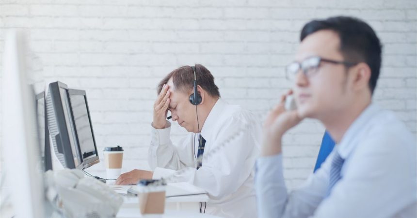 Academia del Prevencionista - Cursos AVANZADOS de PRL